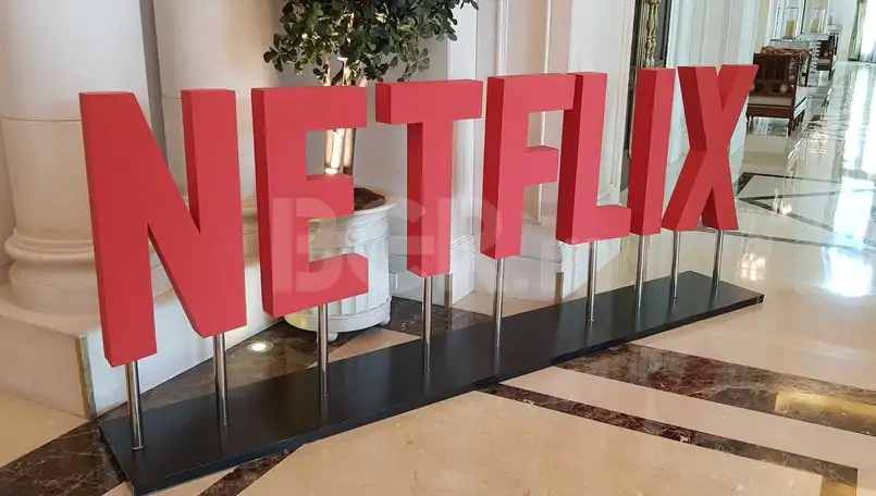 Why Choose Netflix Netflix activate Smarttvbox us why-choose-netflix-netflix-activate-smarttvbox-us